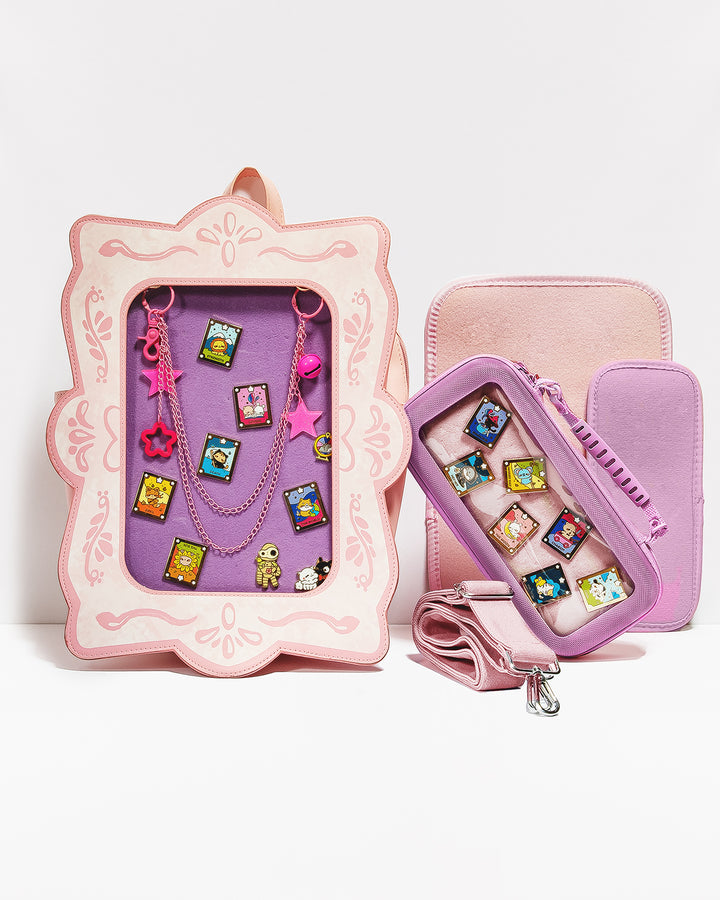 Sale – It's My Obsession