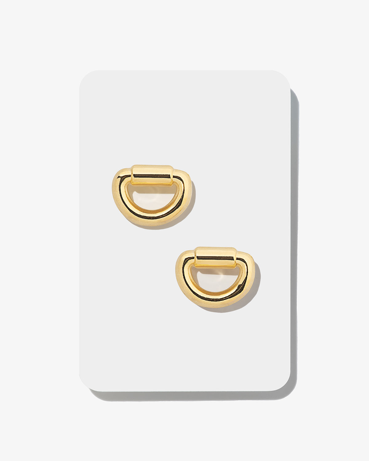 D-Ring Pin Set – It's My Obsession